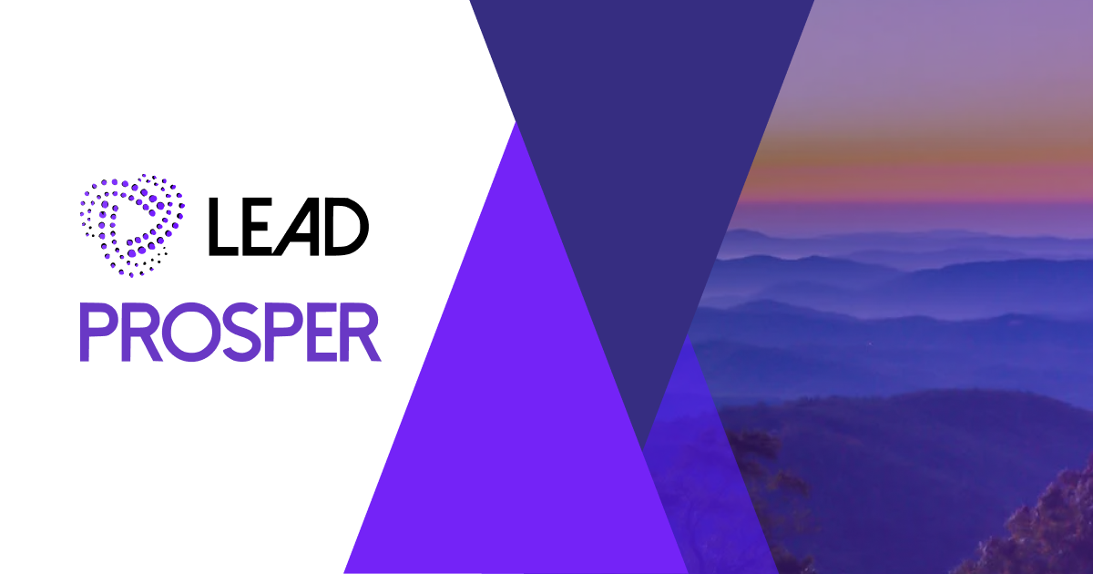 The Most Powerful And Easy To Use Lead Distribution Platform - Lead Prosper